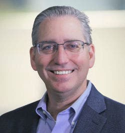 Oncor Announces Ellen Buck, Wes Speed and Daniel Hall as New Senior ...