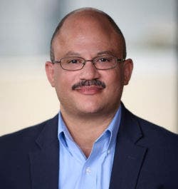 Oncor Announces Ellen Buck, Wes Speed and Daniel Hall as New Senior ...