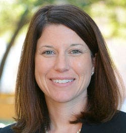 Oncor Announces Ellen Buck, Wes Speed and Daniel Hall as New Senior ...