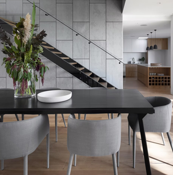 Summer Energy Efficiency Tips