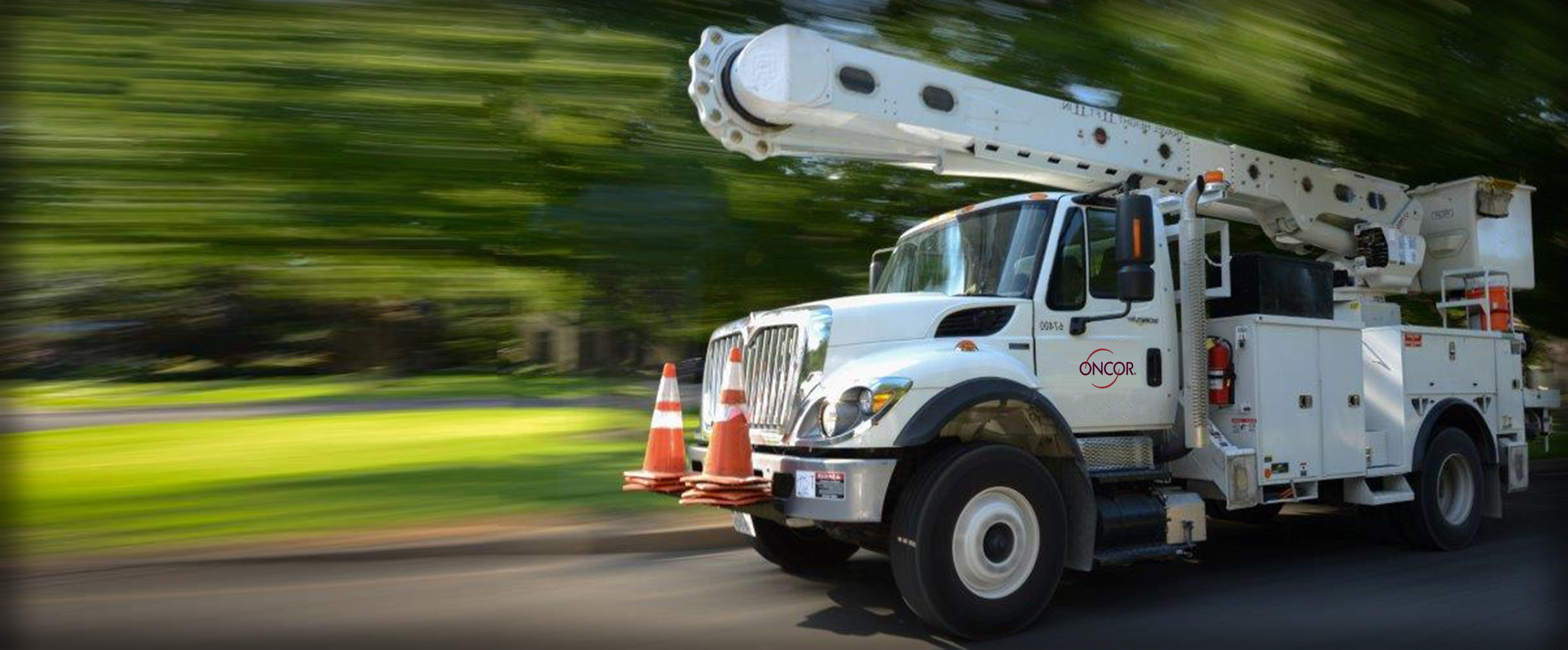 Oncor Reports 2022 Results