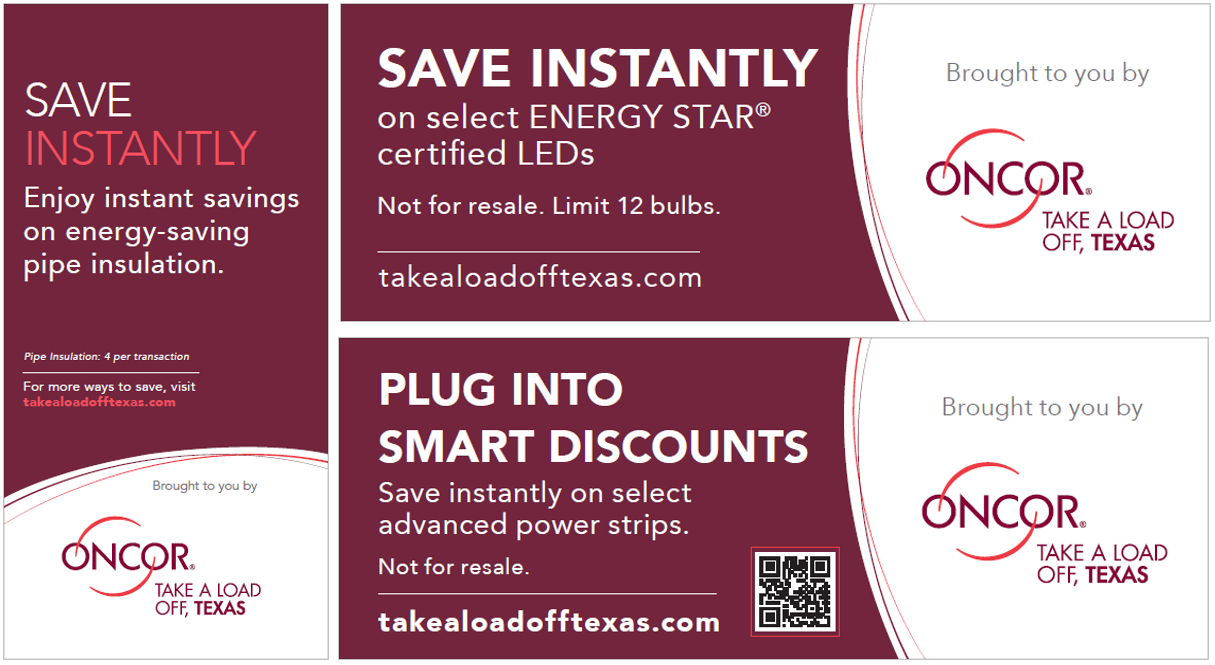 FOR HOME | RETAIL PRODUCTS